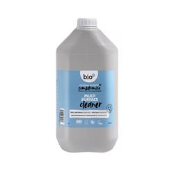 Multi Surface Sanitiser - 5 litre
